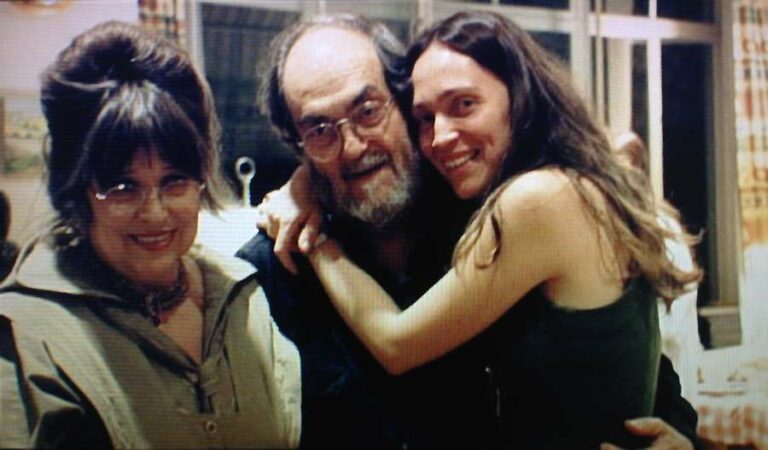 Kubrick “The Team” – Les Escargots Voyageurs